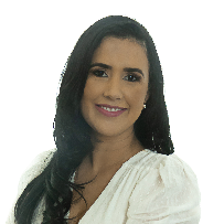 Loop | Eveline Lopes Almeida