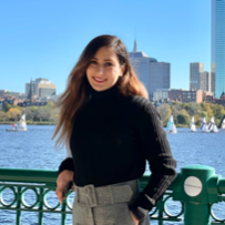 Loop | Sahar Rostamian