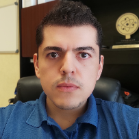 Loop | Pedro Aguilar-Zárate