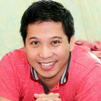 Loop | Mark Anthony Angeles Mangoba