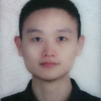 Loop | Guangliang Liu