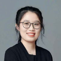 Loop | Shenglan Xiao