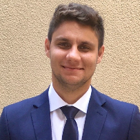 Loop | Victor Beretta