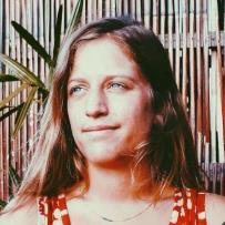 Loop | Aurore Monnart