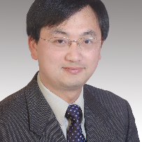 Loop | Weiming Zhang