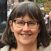 Loop | Cynthia A Hoffner