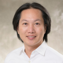 Loop | Yun-Sheng Chen