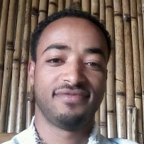 Loop | Daniel Molla Melese