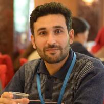 Loop | Muhammad Kabir