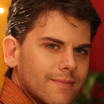 Loop | Benjamin Lundgren