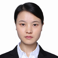 Loop | Lingshan Gong