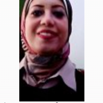 Loop | Abeer El-Sayed