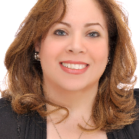 Loop | Miriam F. Ayad