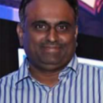 Loop | VIJAYAKUMAR PONNUSAMY