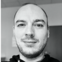 Loop | Philippe Guerci