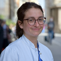 Loop | Alexandra Gratl