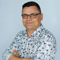 Loop | Jacek Sawicki