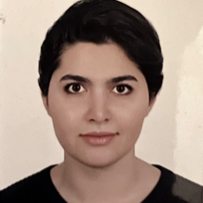 Loop | Anita Rasouli Yazdi