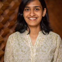 Loop | Shruti Nirantar