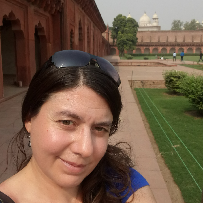 Loop | Maria Lorena Falco