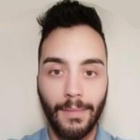 Loop | Fernando Martínez-Martínez