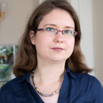 Loop | Daria Chernova