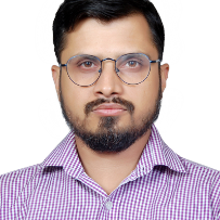 Loop | Anand Sudhakar Burange