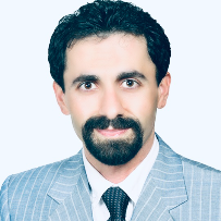 Loop | Khodabakhsh Zabihi