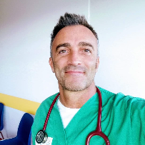 Loop | Salvatore Caiffa