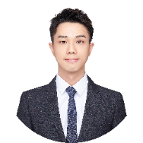 Loop | Hu Yuehao