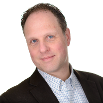 Loop | Roger Leenders