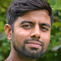 Loop | Amit Sagervanshi