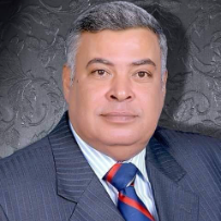 Loop | Samy M. Saleh