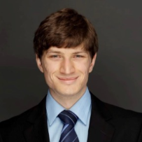 Loop | Thomas J Murdy