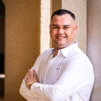 Loop | Robert J. Rabelo-Fernandez