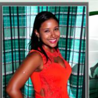 Loop | Isis Gabrielli Gomes Xavier