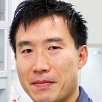 Loop | Hiroyuki Iguchi