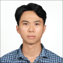 Loop | Ngoc-Duc Nguyen