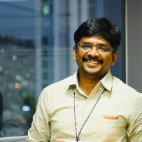 Loop | Suneel Kumar BVS