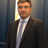 Loop | Mohammad Mahdavi