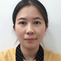 Loop | Shanshan Zhou