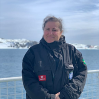 Loop | FABIANE MACHADO FURLAN