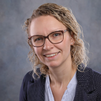 Loop | Christin Löffler