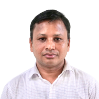 Loop | Md. Aftab Uddin