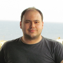 Loop | Michail Rovatsos