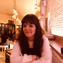 Loop | Sonia Herranz