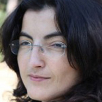 Loop | Ana Luísa Daniel-da-Silva