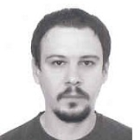 Loop | Theofilos A Papadopoulos