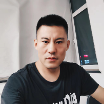 Loop | Xiao-Dong Li