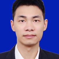 Loop | Jianhua Zhang